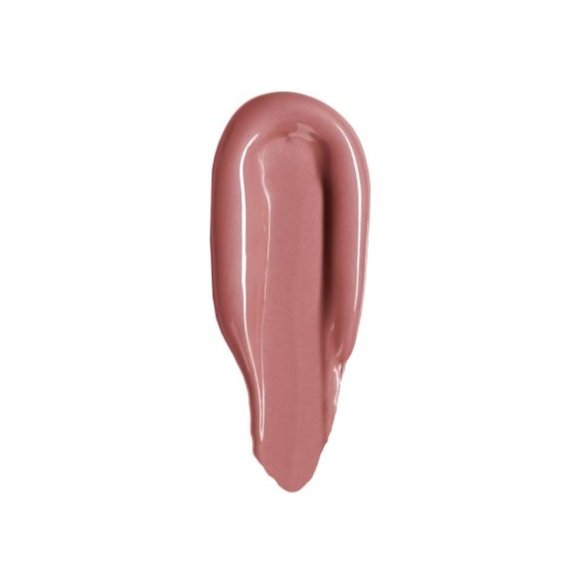 SeneGence | Makeup | Legacy Lips Limited Edition Lipsense Lip Color ...